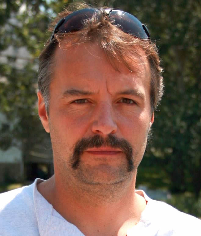 Robert “Bert” Schiltz | Northwest Iowa American Legion Riders